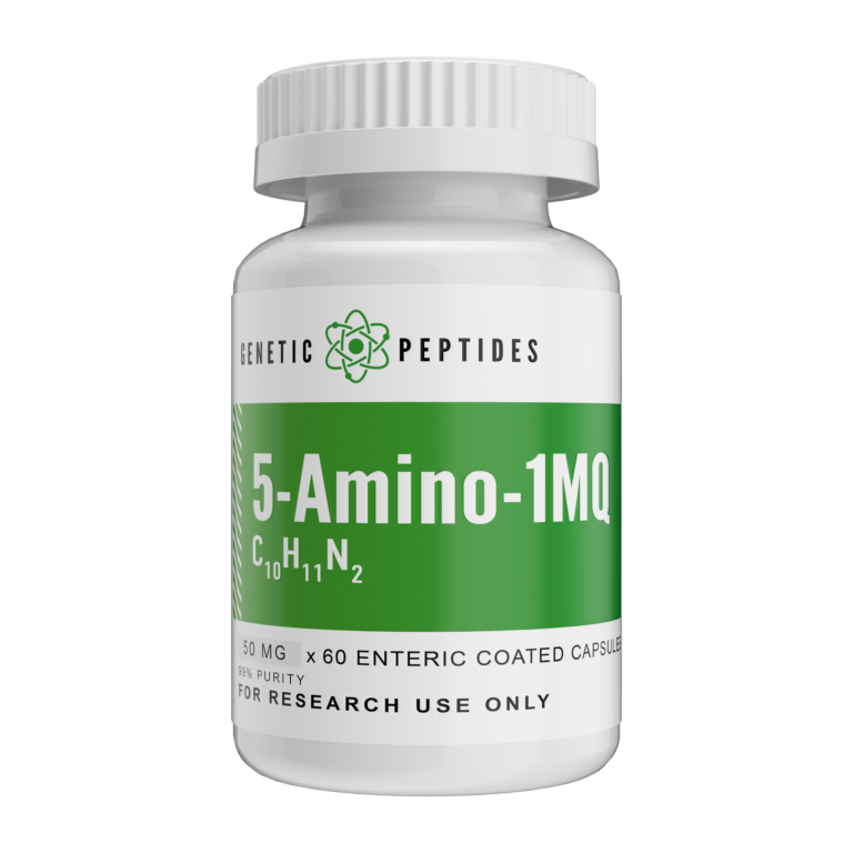 Shop Peptides – Genetic Peptides