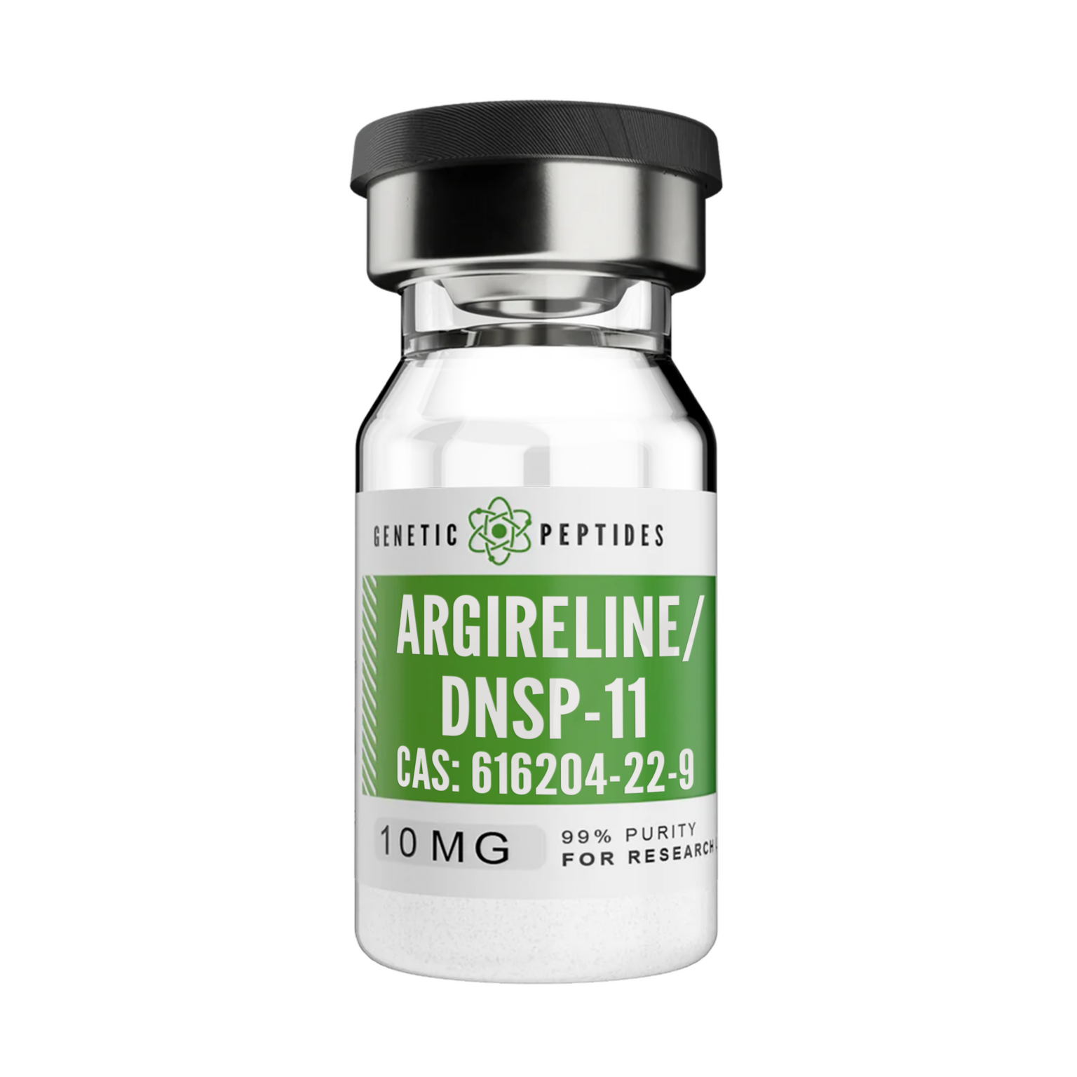 Shop Peptides – Genetic Peptides