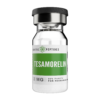 Tesamorelin Vial – Genetic Peptides