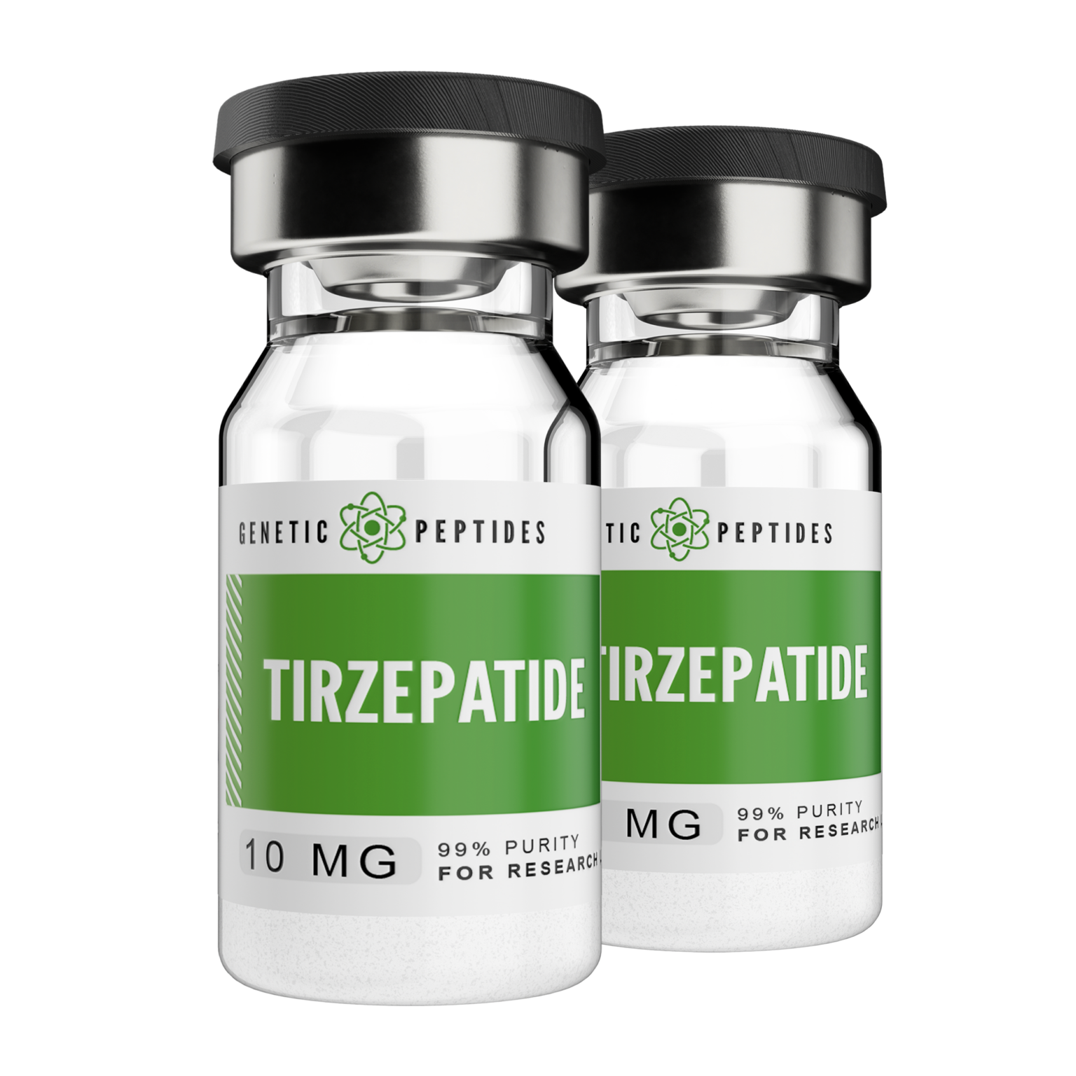 Genetic Peptides – Shop Premium Research Peptides