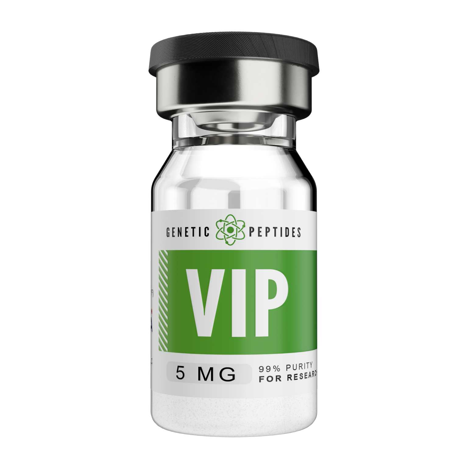 Genetic Peptides – Shop Premium Research Peptides